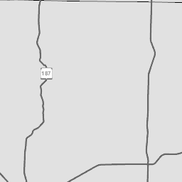ArcGIS Web Application
