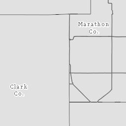 Bridges: Posted Weight Limits