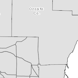 ArcGIS Web Application