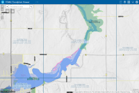Waupaca County Land Information Open Data